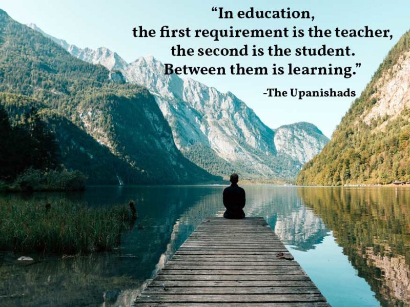 HOW TO AVOID GETTING STUCK IN THE MIDDLE - Swagtail