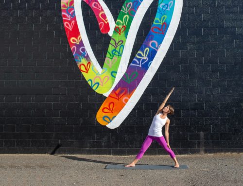 HOW TO CREATE A CODE OF ETHICS AT YOUR YOGA STUDIO - Swagtail