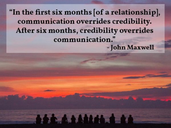 10 ETHICAL RULES FOR YOGA BUSINESS - Swagtail