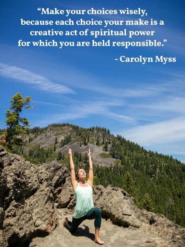 HOW TO HANDLE ANGRY YOGA CLIENTS - Swagtail