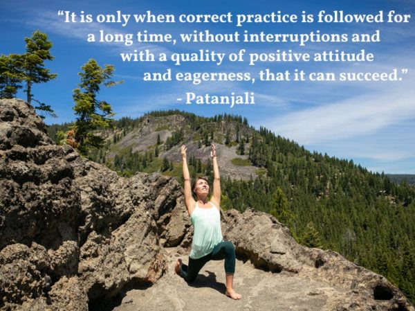 GET 1 PERCENT BETTER AT A TIME - Swagtail