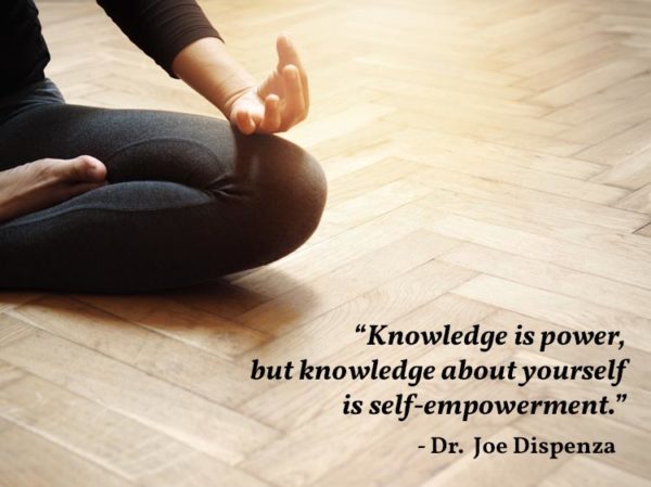 ALLOW YOUR NATURAL TALENTS TO SHINE - Swagtail