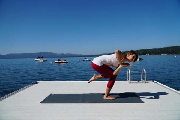 BOOST YOUR FOCUS WITH THE PIVOT METHOD - Swagtail