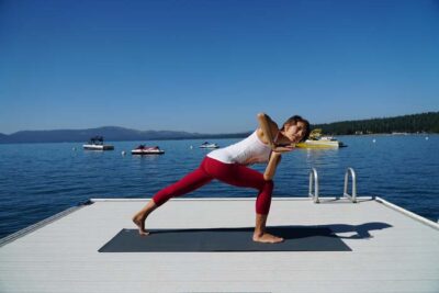 BOOST YOUR FOCUS WITH THE PIVOT METHOD - Swagtail