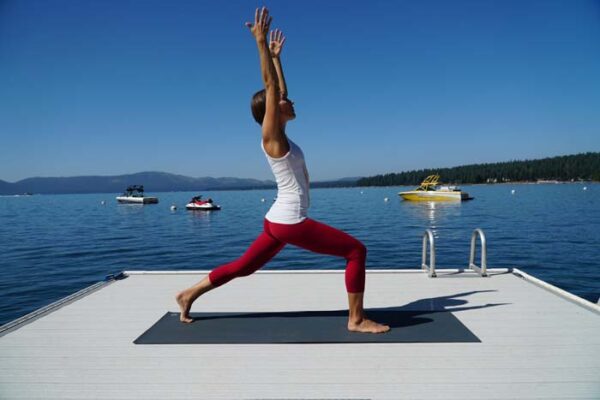 BOOST YOUR FOCUS WITH THE PIVOT METHOD - Swagtail