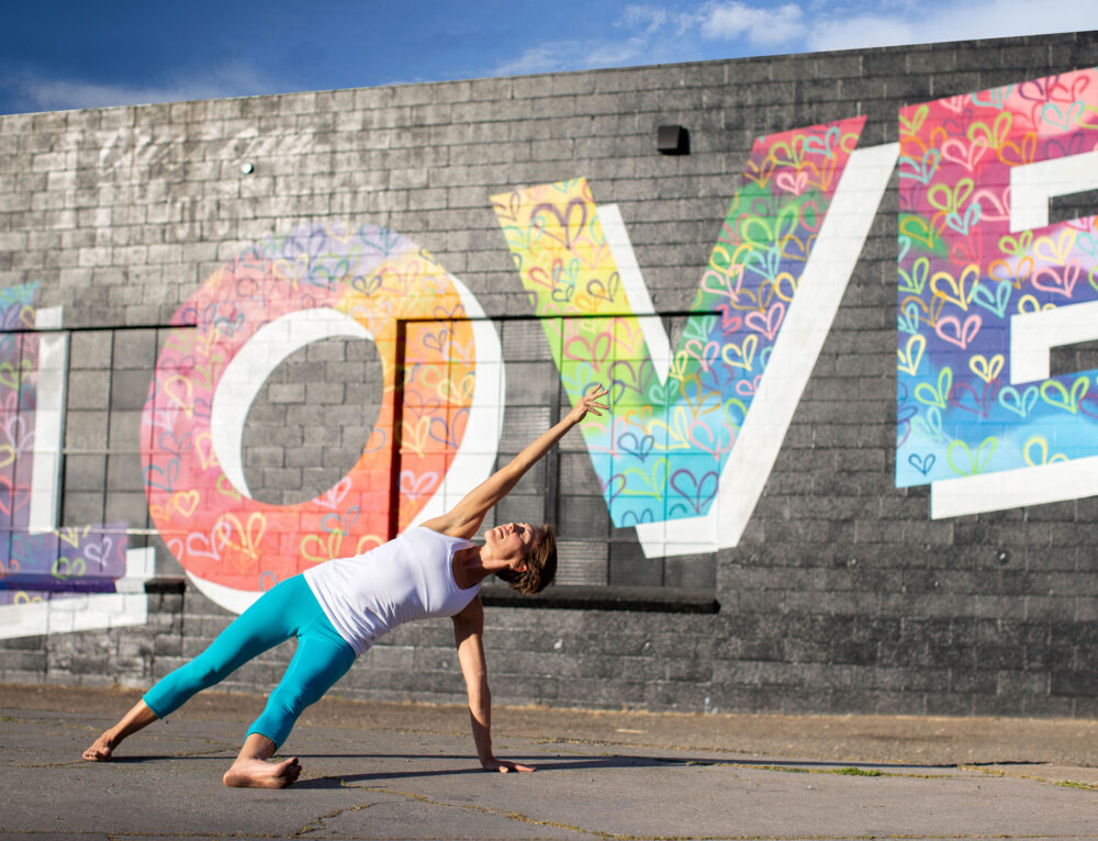 20 FANTASTIC YOGA CLASS THEMES - Swagtail