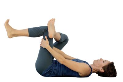 YOGA TO RESTORE YOUR BODY AND MIND - Swagtail