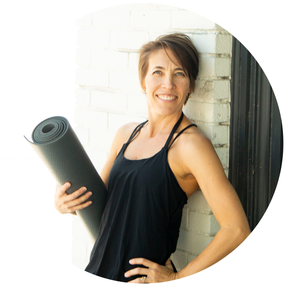 SAMPLE YOGA CONTRACT FOR TEACHERS - Swagtail